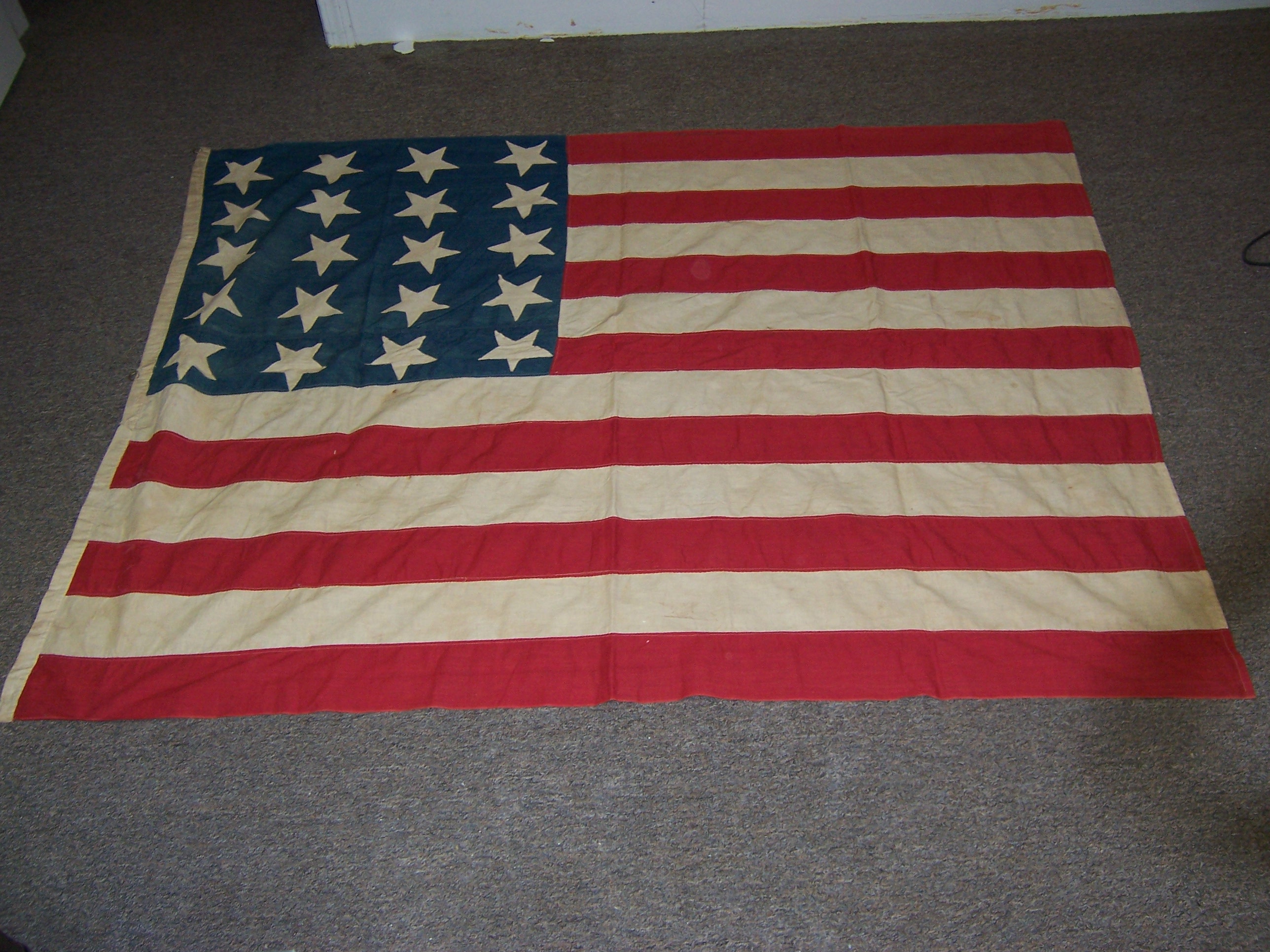 Hometown History: July 4th Through The Years | News, Sports, Jobs ...